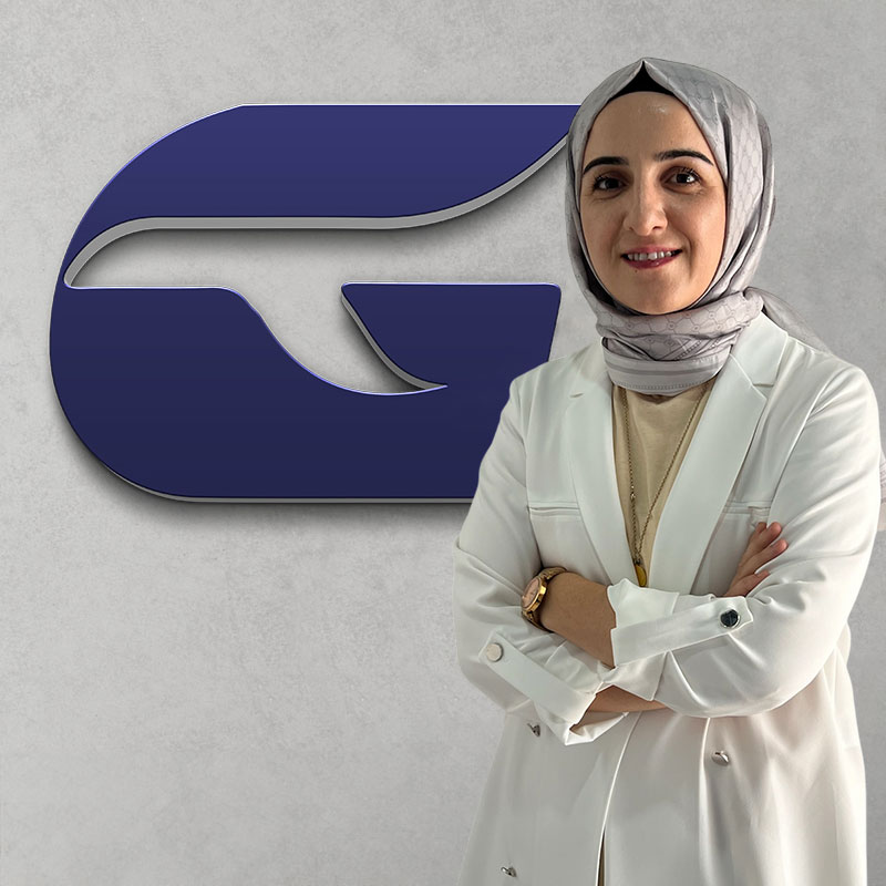 Kadromuz | Özel Kuzey Göktürk Okulları